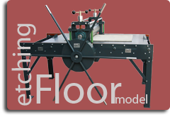 Index of /conradpresses/etchingpresses/etchingpressesimages/